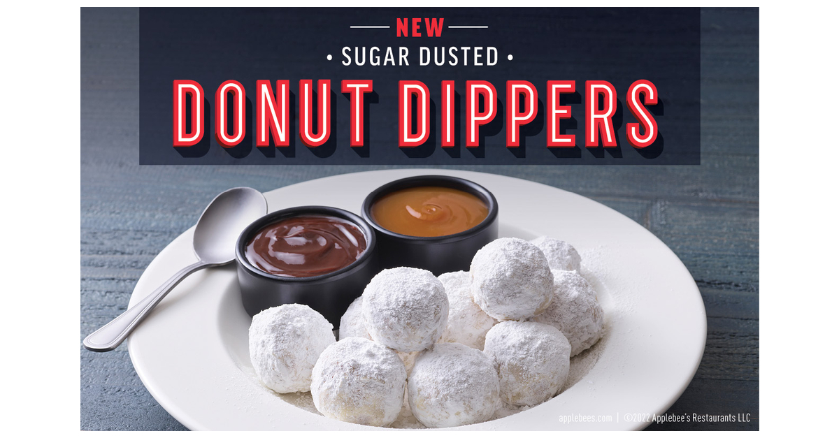 Something Sweet Is Coming to the Neighborhood: Introducing NEW Sugar ...